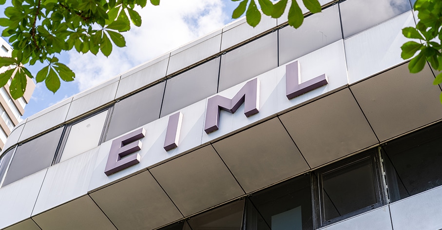 Pourquoi choisir l'EIML Paris pour une carrière dans le luxe ? - eiml-paris