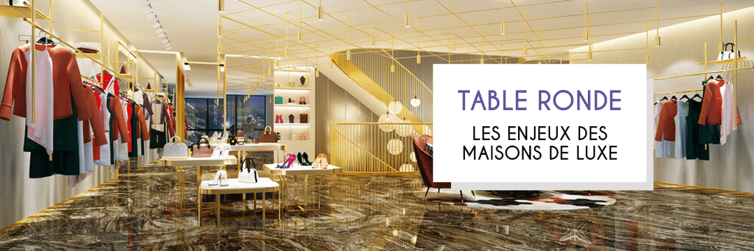 EIML Paris - La Grande École de Marketing et Management du Luxe